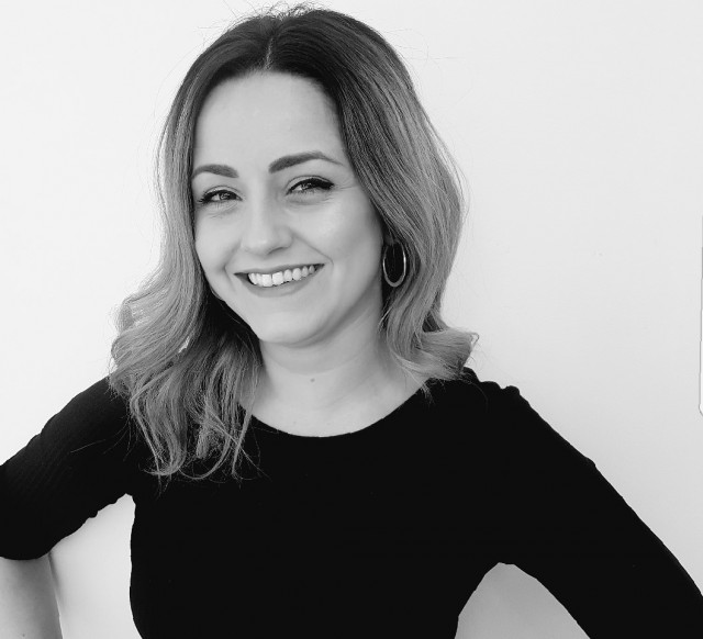 Hairdressing at TONI&GUY Harrow