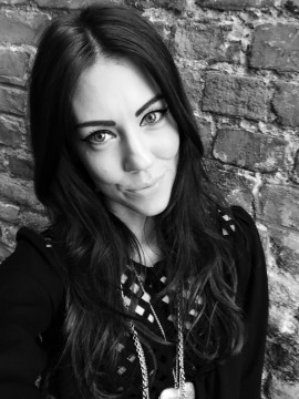 Meet the team at TONI&GUY Chichester